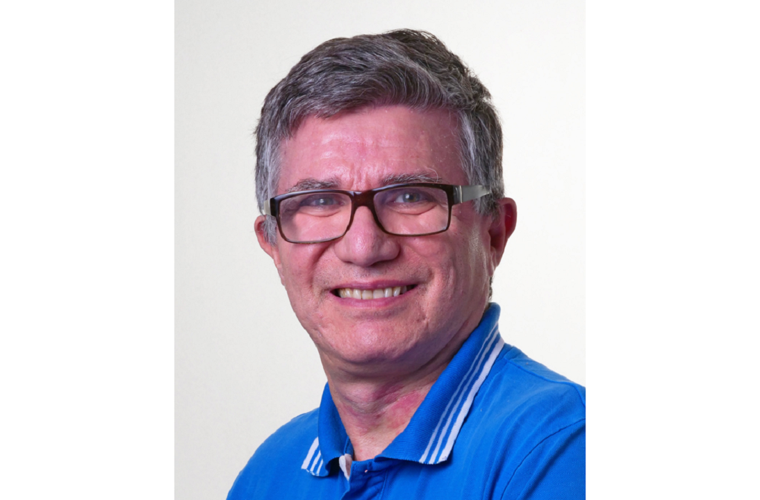 David Aloia takes over management of the Business Unit Shuttle Net ...