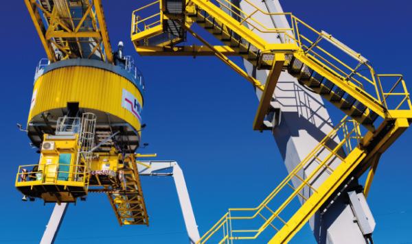 Home page - Hupac Intermodal