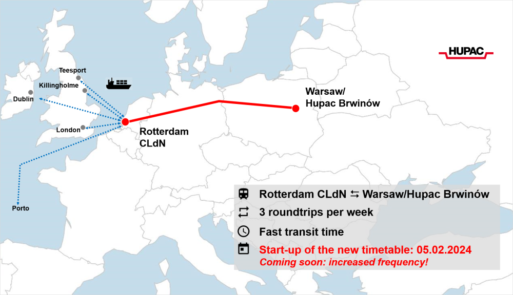 Home - Hupac Intermodal